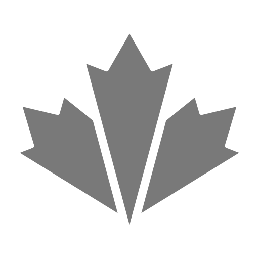 Frequently Asked Questions | ACPT